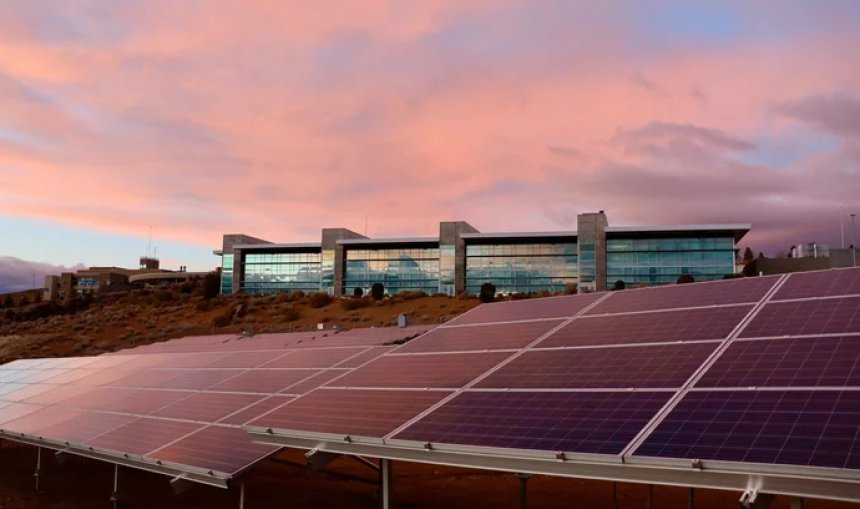 Power plants with a minimum capacity of 300 megawatts. - Verdi Capital ...